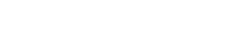 Anna is ISBA 2nd VP, elected Super Lawyer in Family Law in 2019 | Anna ...