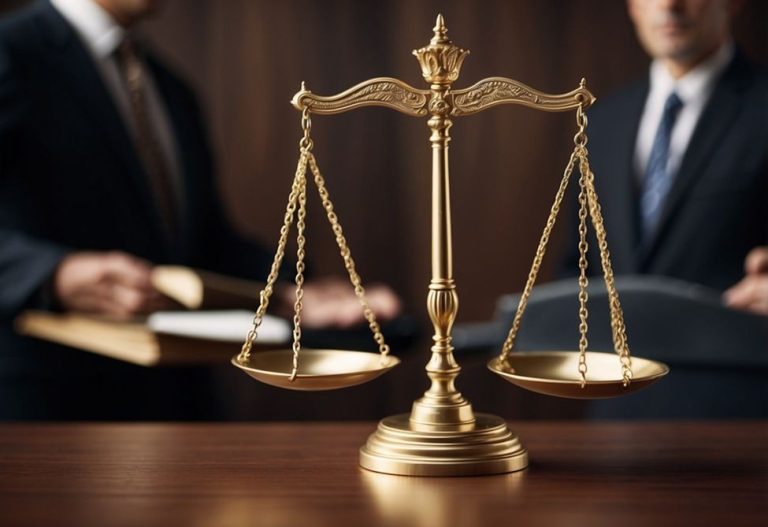 Benefits of Mediation: 10 Reasons It's Better Than Litigation